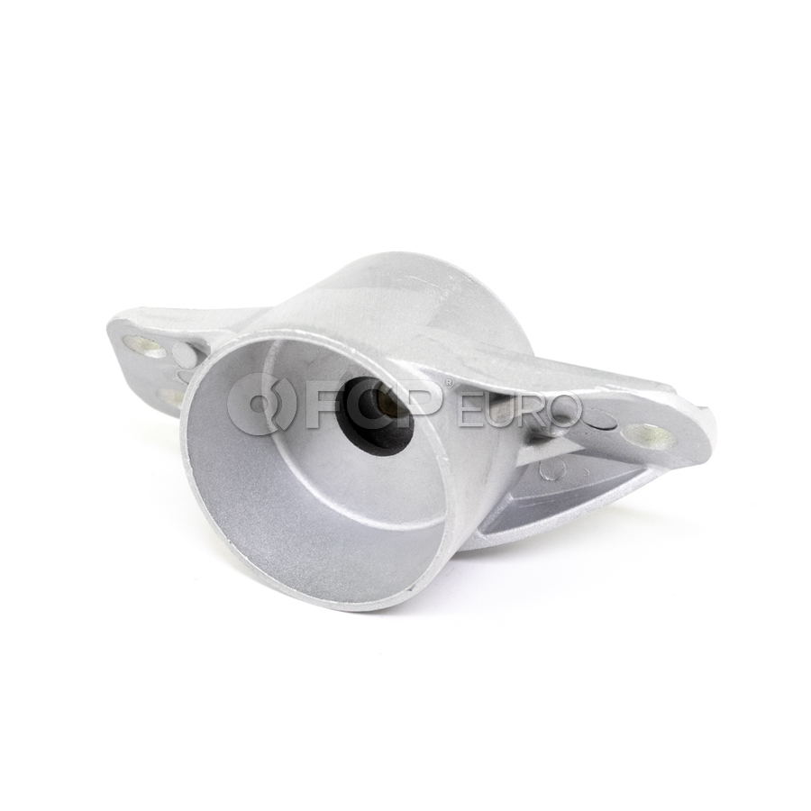 Audi VW Shock Mount - Lemforder 3C0513353C | FCP Euro