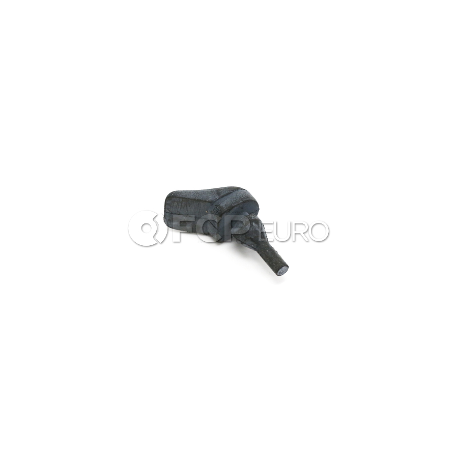 BMW Rubber Buffer - Genuine BMW 51451936105 | FCP Euro