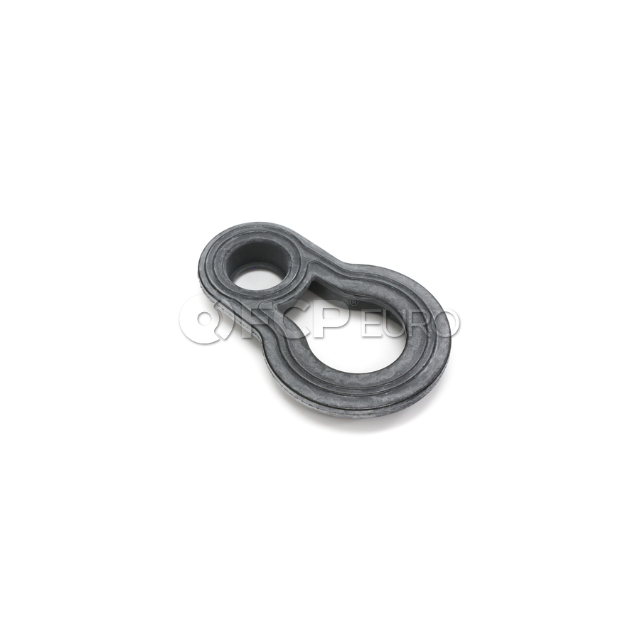 Porsche Engine Oil Separator Seal - Genuine Porsche 94810743750 | FCP Euro