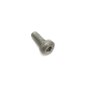 VW Vacuum Hose Bolt- Genuine VW N10750001 | FCP Euro