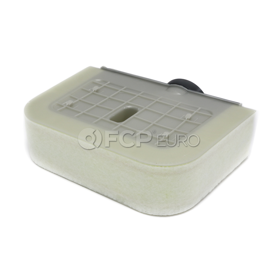 Audi Engine Air Filter - Hengst E1338L | FCP Euro