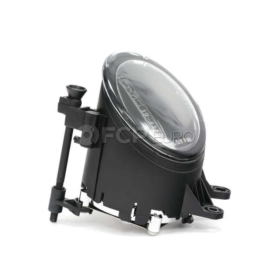 Volvo Fog Light Assembly - Pro Parts Sweden 31213175 | FCP Euro