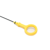 VW Oil Dipstick - Genuine VW 059115611AA | FCP Euro