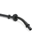 VW Audi Brake Booster Vacuum Hose - VNE 7L8611918A | FCP Euro