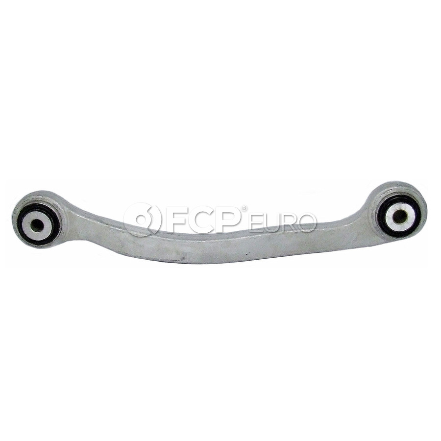 Mercedes Control Arm - Delphi 2303502706 | FCP Euro
