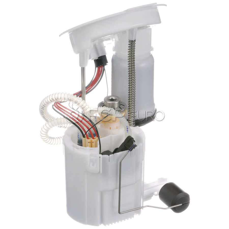 BMW Fuel Pump Assembly - Delphi 16112284693 | FCP Euro
