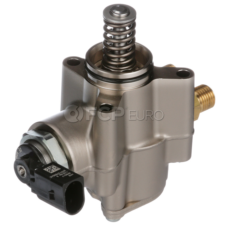 Audi VW High Pressure Fuel Pump - Delphi HM10046 | FCP Euro