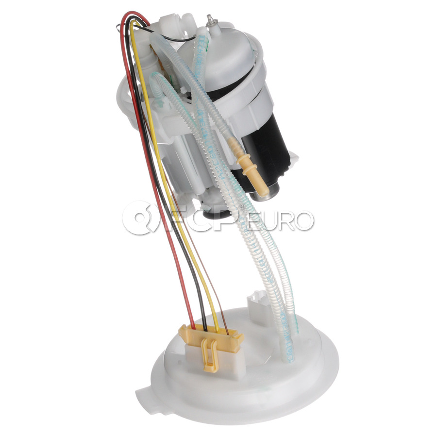 Audi Fuel Pump Assembly - Delphi FG2277 | FCP Euro