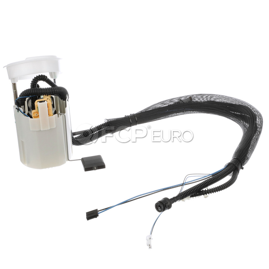 Mercedes Fuel Pump - Delphi 2114705894 | FCP Euro