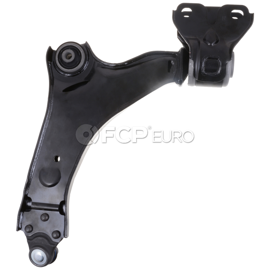 Volvo Control Arm - TRW 31317666 | FCP Euro