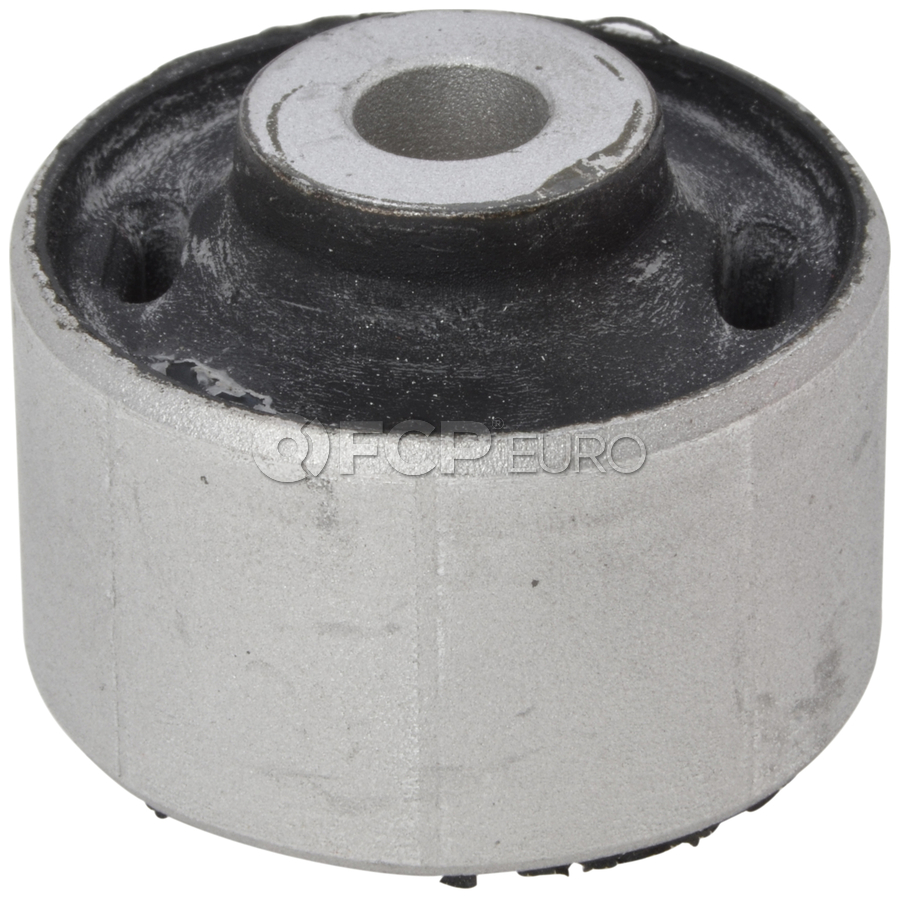 Audi VW Suspension Control Arm Bushing - TRW 4B0407515 | FCP Euro
