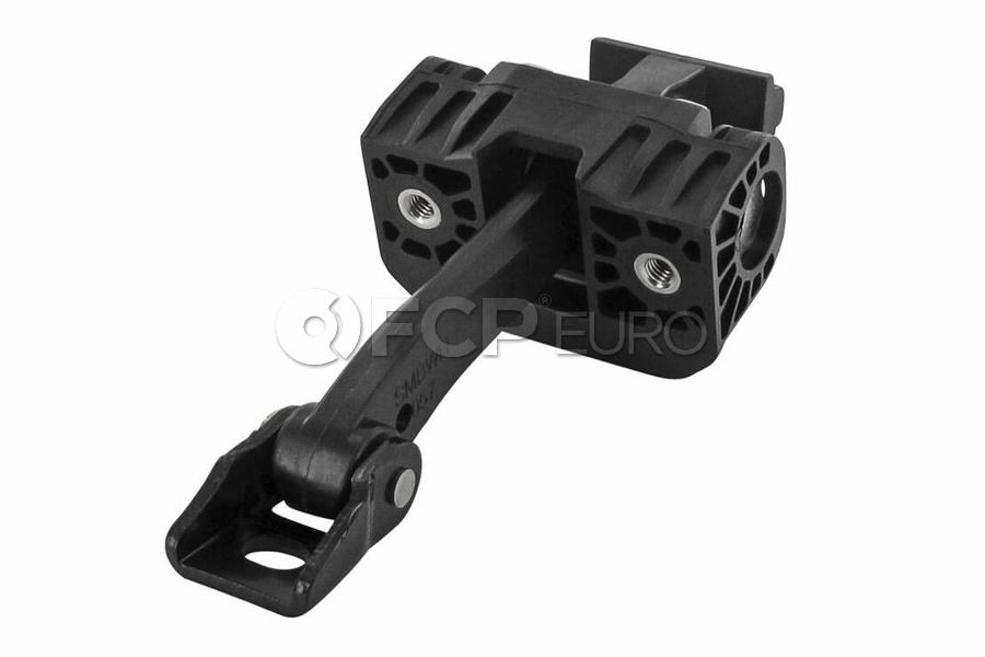 BMW Rear Door Brake - Vaico 51227176808 | FCP Euro