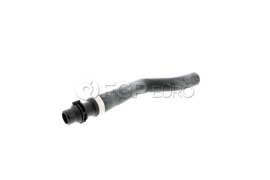 BMW HVAC Heater Hose - Vaico 64219124729 | FCP Euro