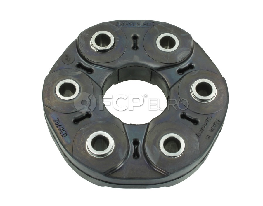Mercedes Flex Disc Kit - Meyle 2104110415 | FCP Euro