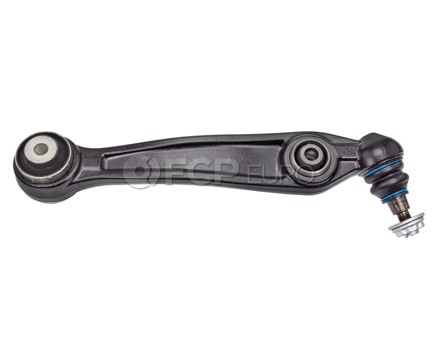 BMW Control Arm - Meyle 31126864822 | FCP Euro