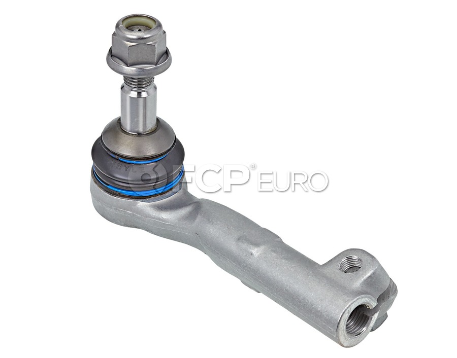BMW Steering Tie Rod End - Meyle HD 32106880696 | FCP Euro