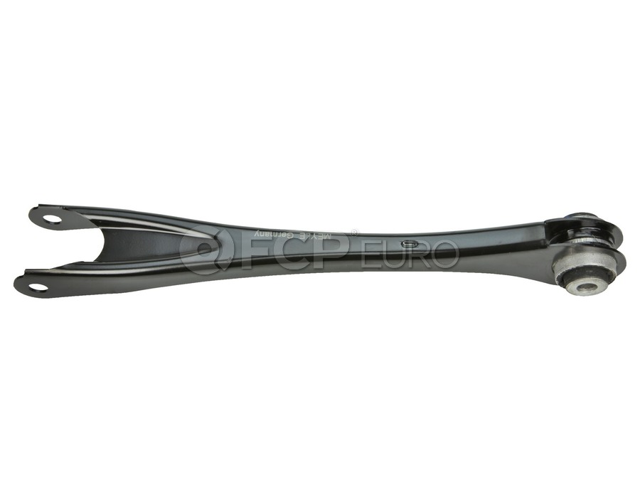 BMW Trailing Arm - Meyle 33326792525 | FCP Euro
