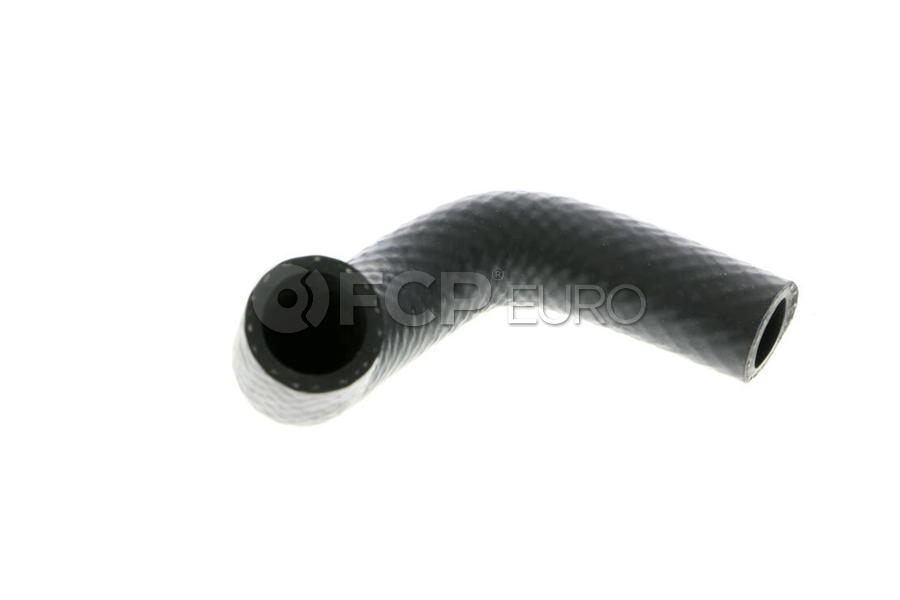 BMW Heater Hose - Vaico 64211394292 | FCP Euro