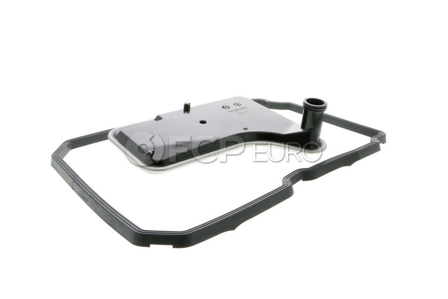 Porsche Auto Trans Filter Kit - Vaico 7222770095 | FCP Euro