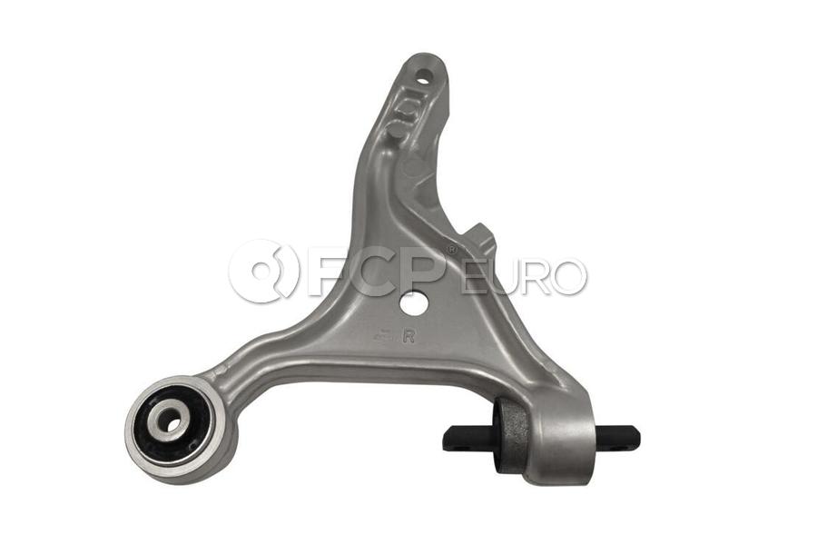 Volvo Control Arm - Vaico 36012456 | FCP Euro