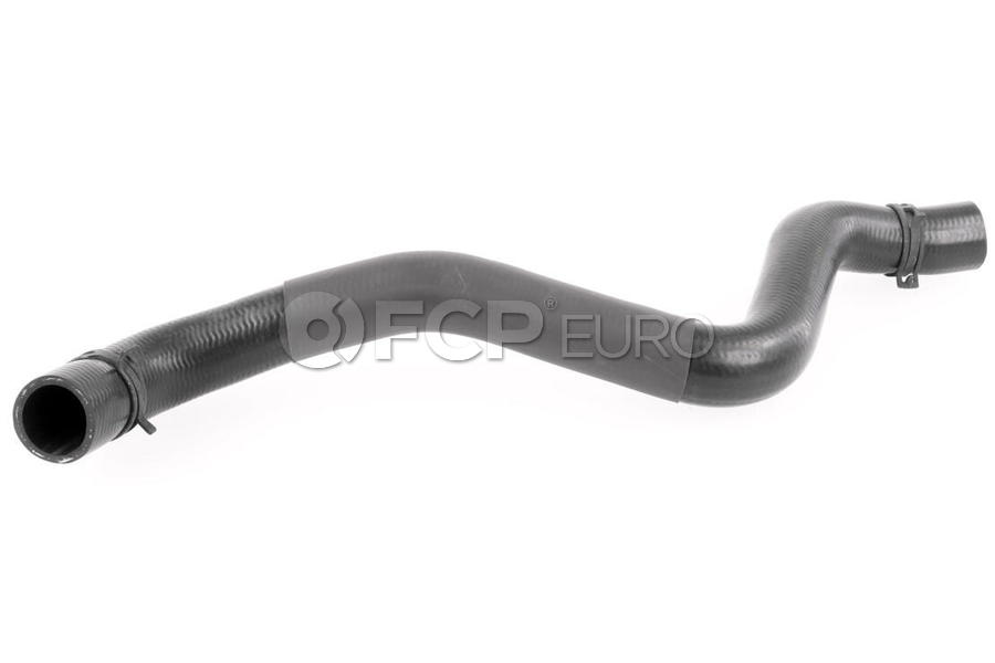 Volvo Radiator Hose - Vaico 30681899 | FCP Euro