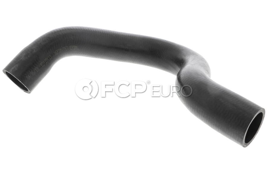 Volvo Radiator Hose - Vaico 30680912 | FCP Euro