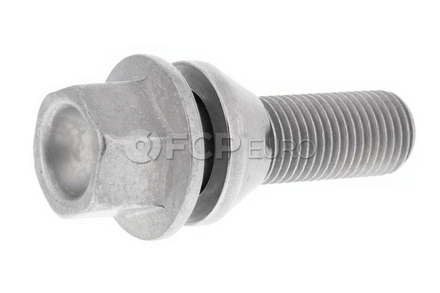 Volvo Wheel Bolt - Vaico 31373474 | FCP Euro