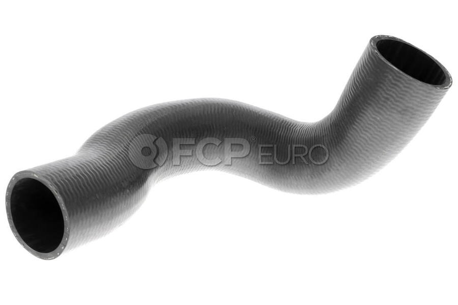 Volvo Intake Hose - Vaico 30639345 | FCP Euro