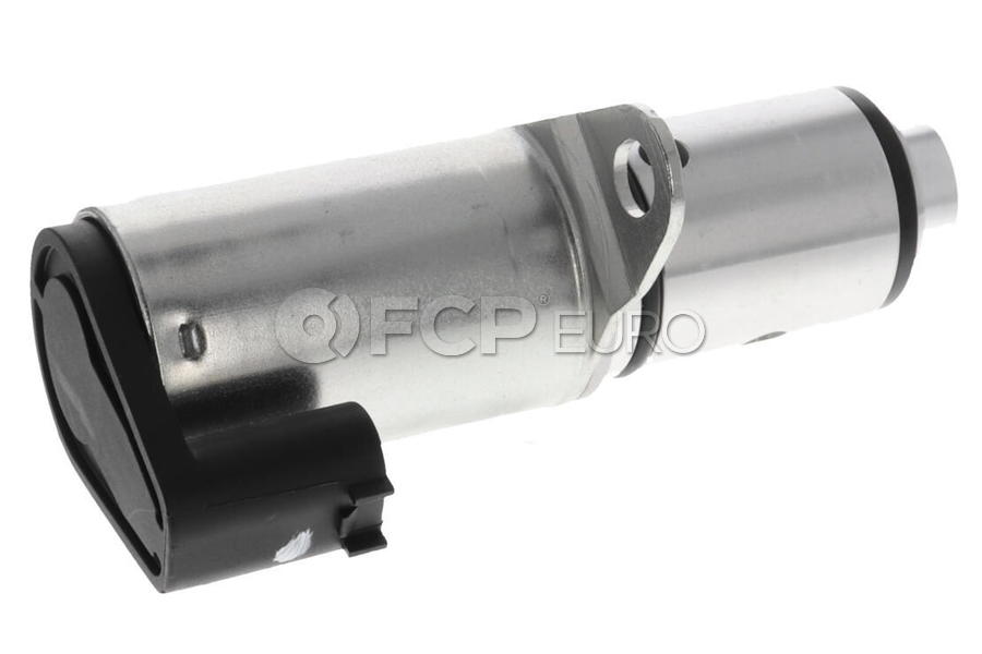Volvo Variable Valve Timing Solenoid - Vaico 36002688 | FCP Euro