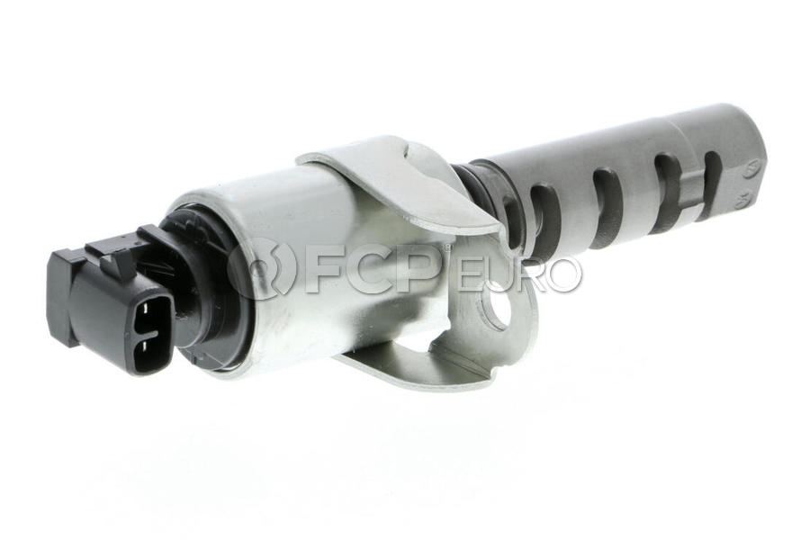 Jaguar Variable Valve Timing Solenoid - Vaico AJ810570 | FCP Euro