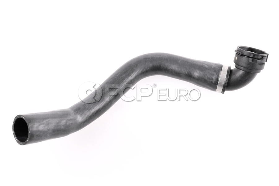 Land Rover Radiator Hose - Vaico PCH501730 | FCP Euro