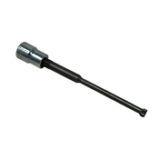 Volkswagen Triple Square Sockets Parts | FCP Euro