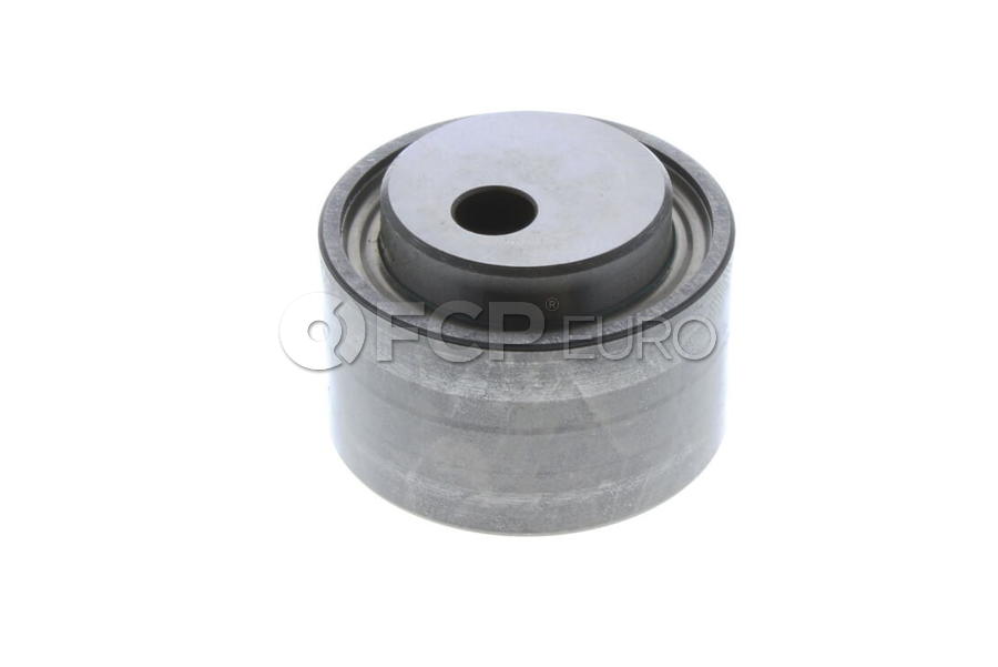 Volvo Timing Belt Tensioner Pulley - Vaico 1357936 | FCP Euro
