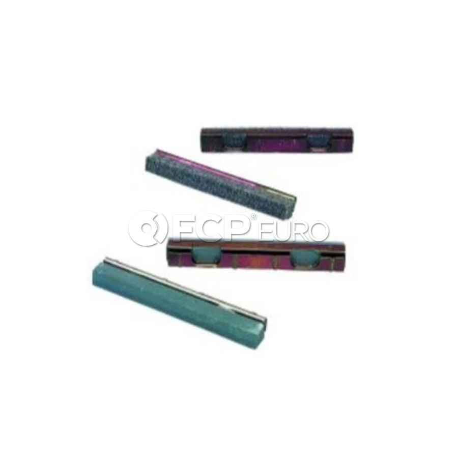 80 Grit Stone Set for 15000 - Lisle 15680 | FCP Euro