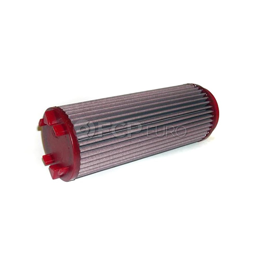 Volvo Engine Air Filter - BMC Air Filters 8671488 | FCP Euro