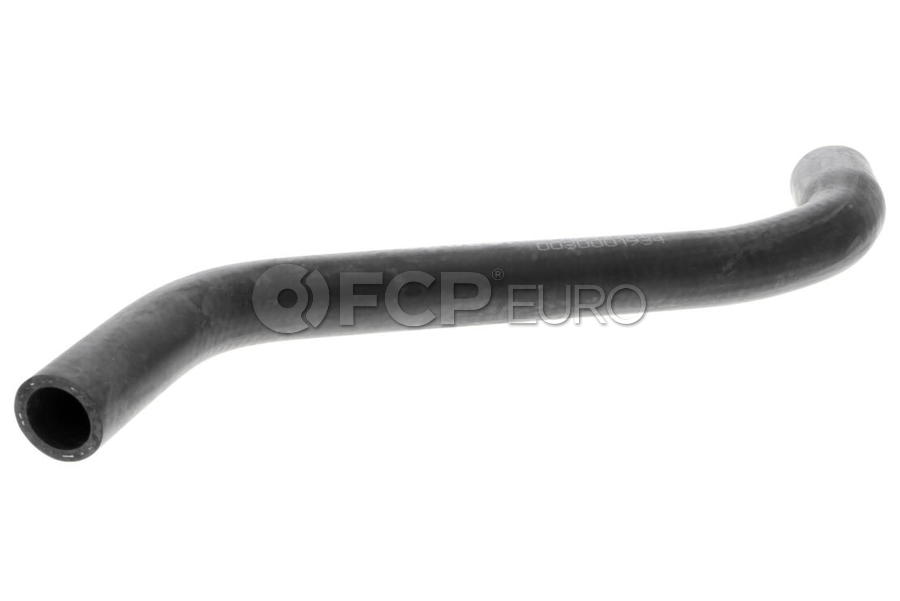 VW Coolant Hose - Vaico 026121063M | FCP Euro