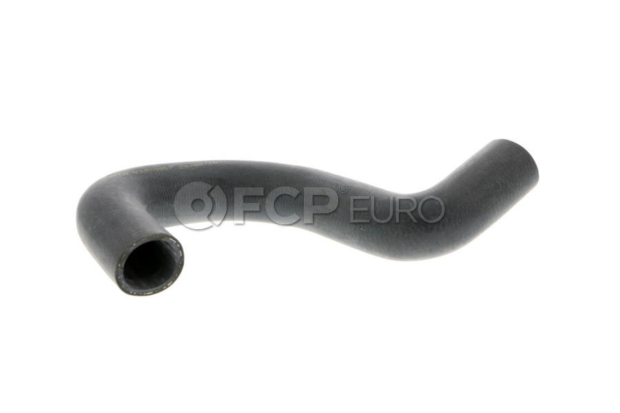 VW Radiator Hose - Vaico 191121051P | FCP Euro
