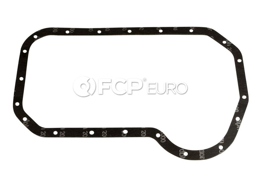 VW Oil Pan Gasket - Vaico 044103609D | FCP Euro