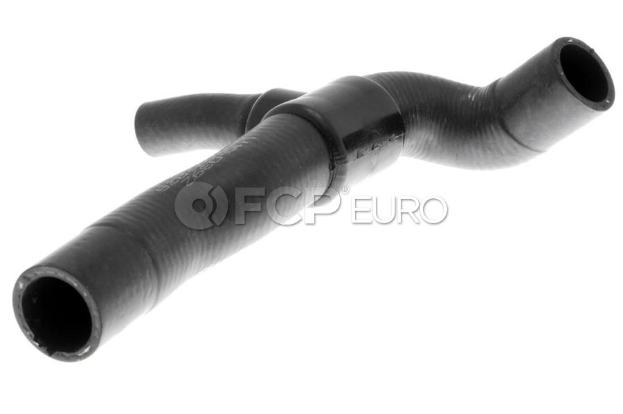 VW Coolant Hose - Vaico 027121053B | FCP Euro