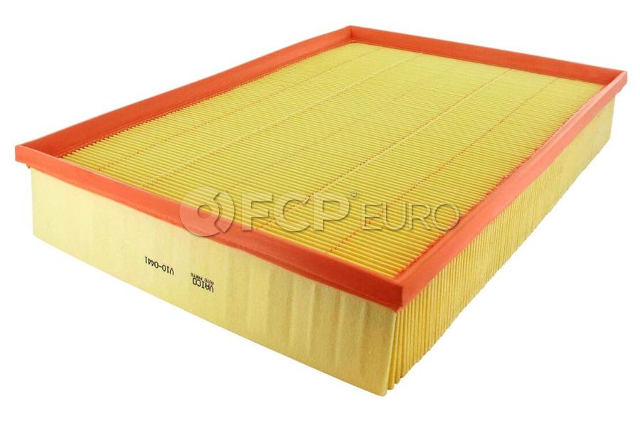 VW Air Filter - Vaico 2E0129620D | FCP Euro