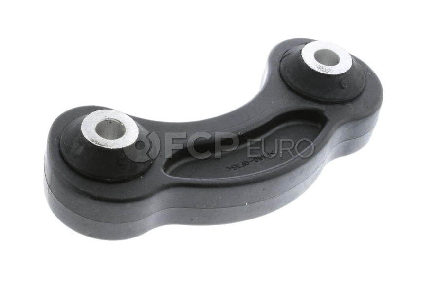 Audi Stabilizer Bar Link - Vaico 4F0505465Q | FCP Euro