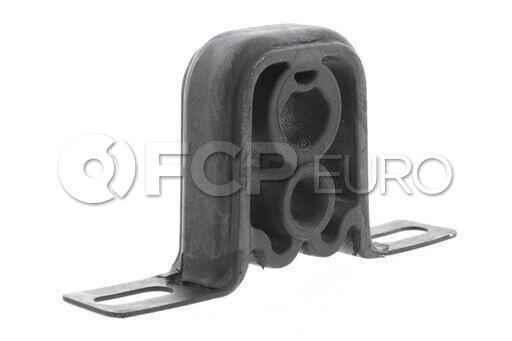 VW Rubber Buffer silencer - Vaico 8A0253144E | FCP Euro
