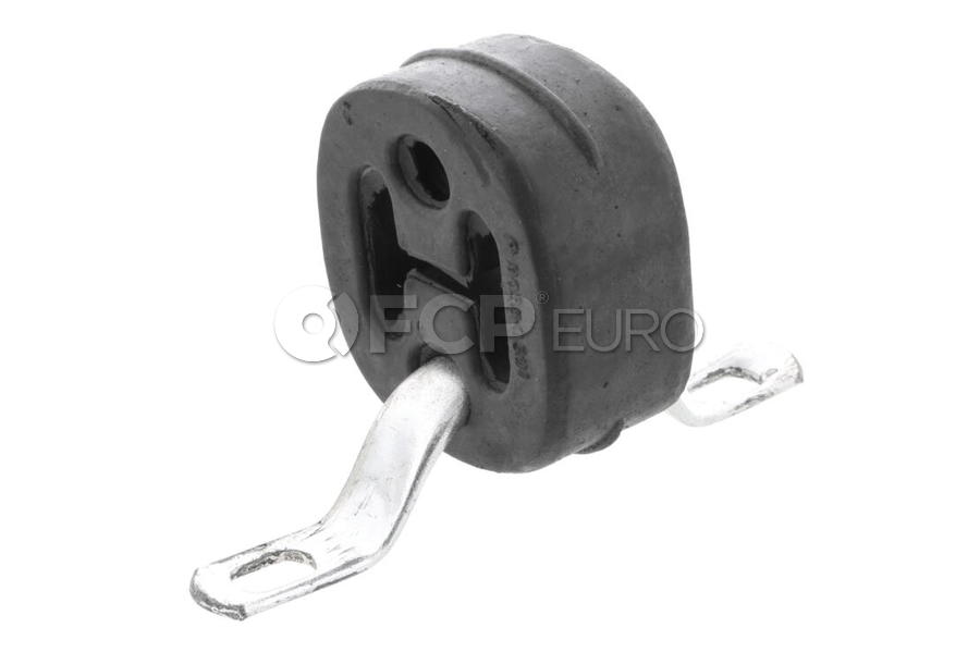 Audi VW Exhaust System Hanger - Vaico 8D0253144R | FCP Euro