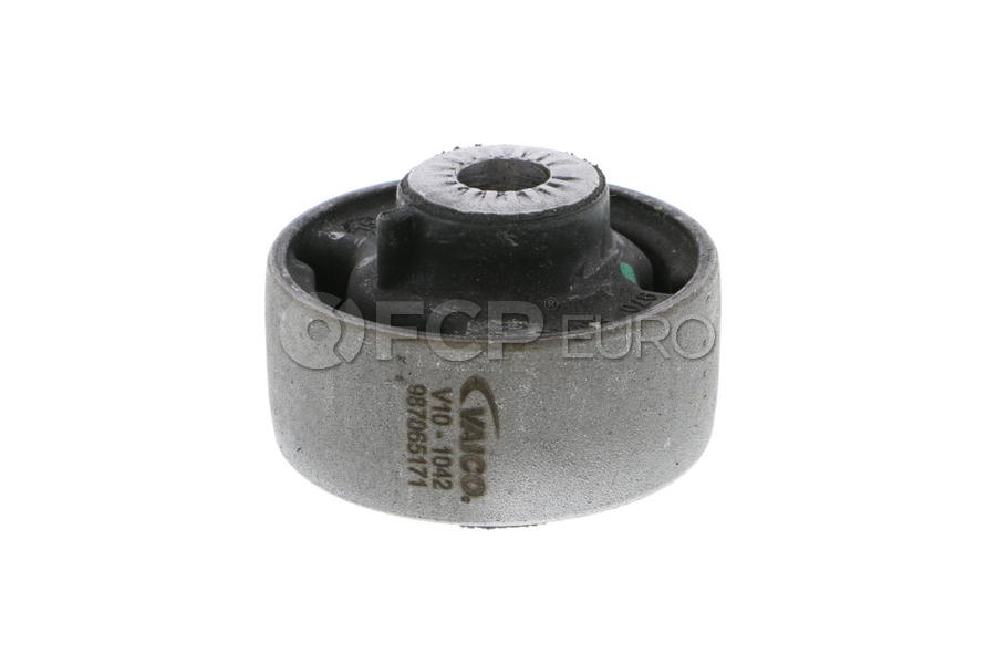 VW Control Arm Bushing - Vaico 5Q0407183E | FCP Euro