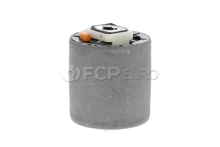 Audi VW Control Arm Bushing - Vaico 4D0407183AC | FCP Euro
