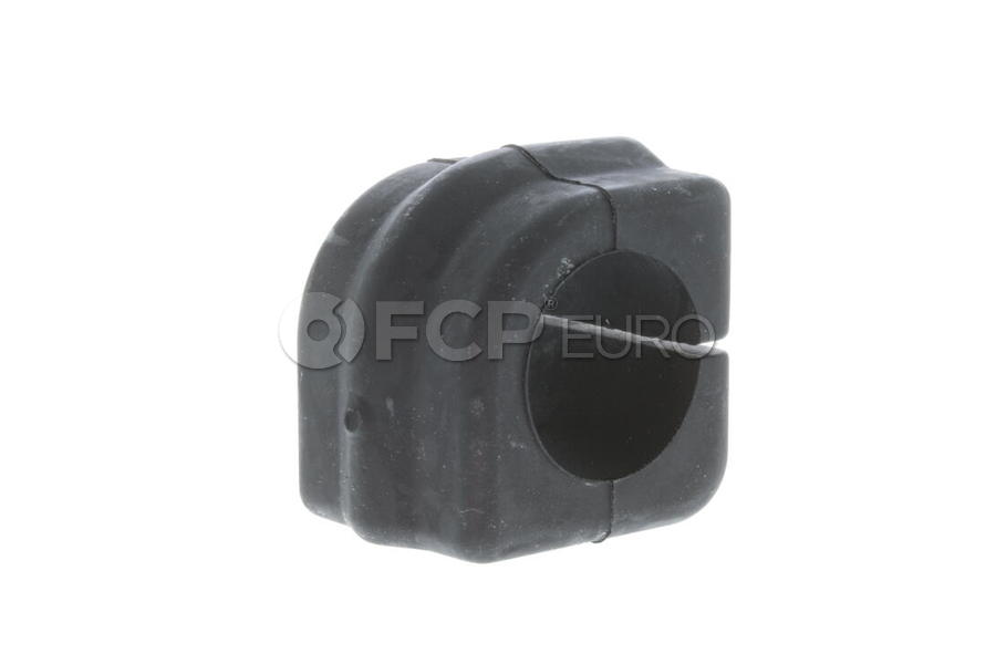 VW Suspension Stabilizer Bar Mount - Vaico 701411041 | FCP Euro