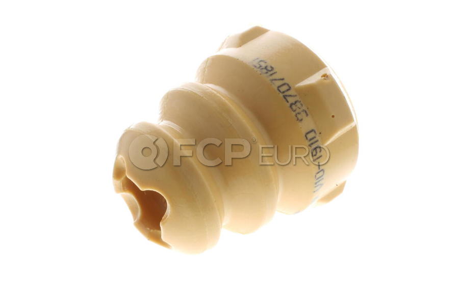 VW Bump Stop - Vaico 4B0512131Q | FCP Euro