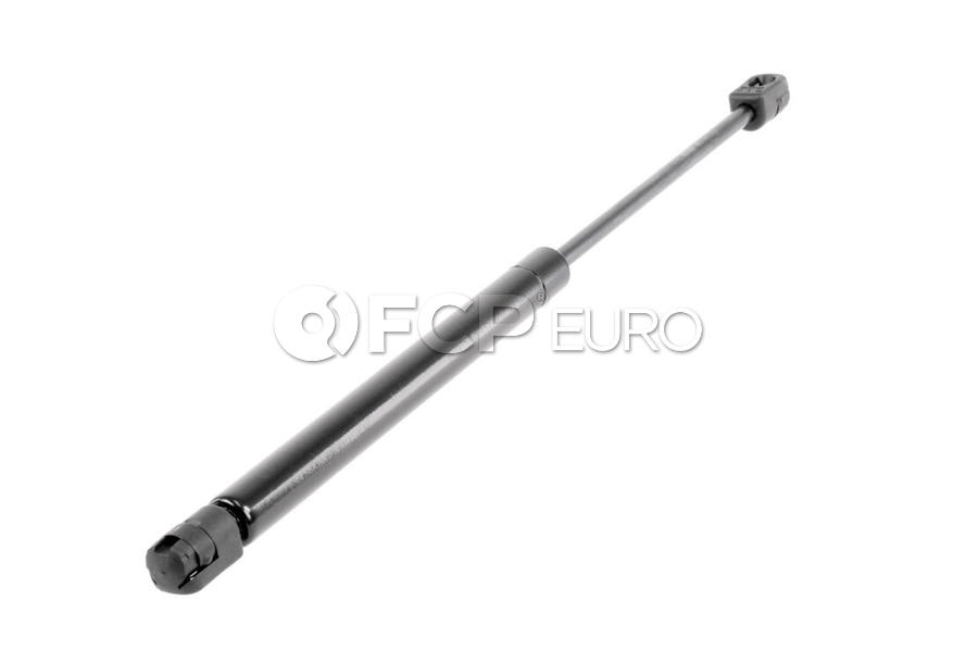 VW Trunk Lid Lift Support - Vaico 4D0827551B | FCP Euro