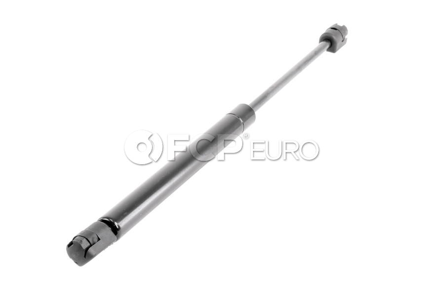 Audi Hood Lift Support - Vaico 4E0823359D | FCP Euro