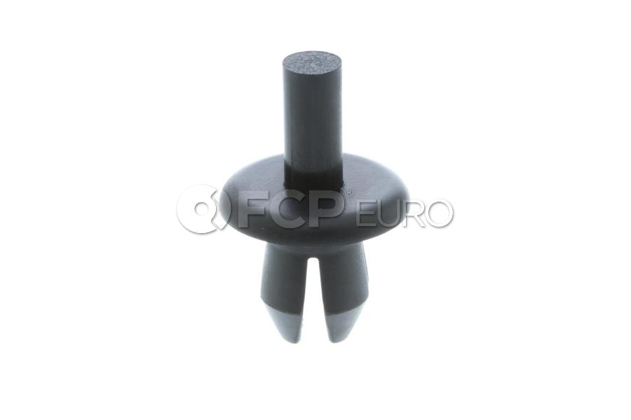 Audi VW Bumper Cover Retainer - Vaico N0385491 | FCP Euro